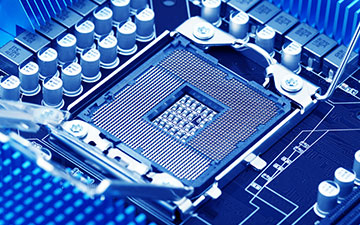 Hardware - CLEVER INFOTECH