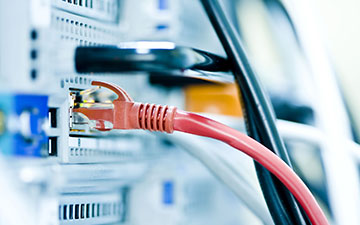 Mantenimiento Preventivo Y Correctivo - CLEVER INFOTECH