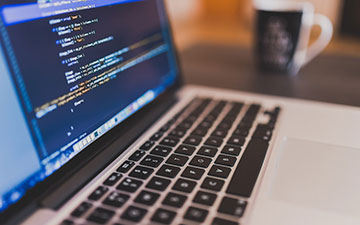 Software - CLEVER INFOTECH