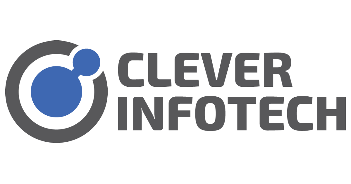Servicios Integrales De Infraestructura Informática - CLEVER INFOTECH